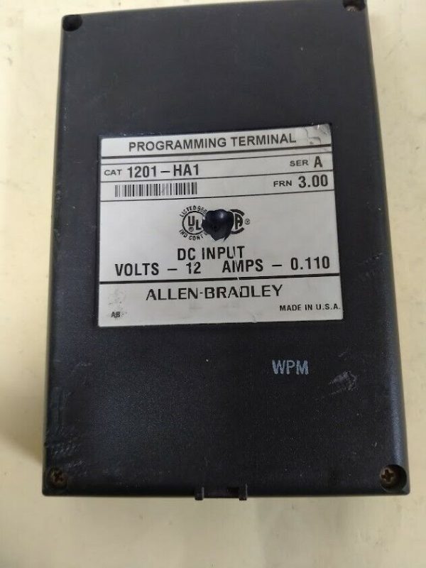 TWB-11100-0 SM780 Display Board 440111200200 for Teraoka Digi scale New ...