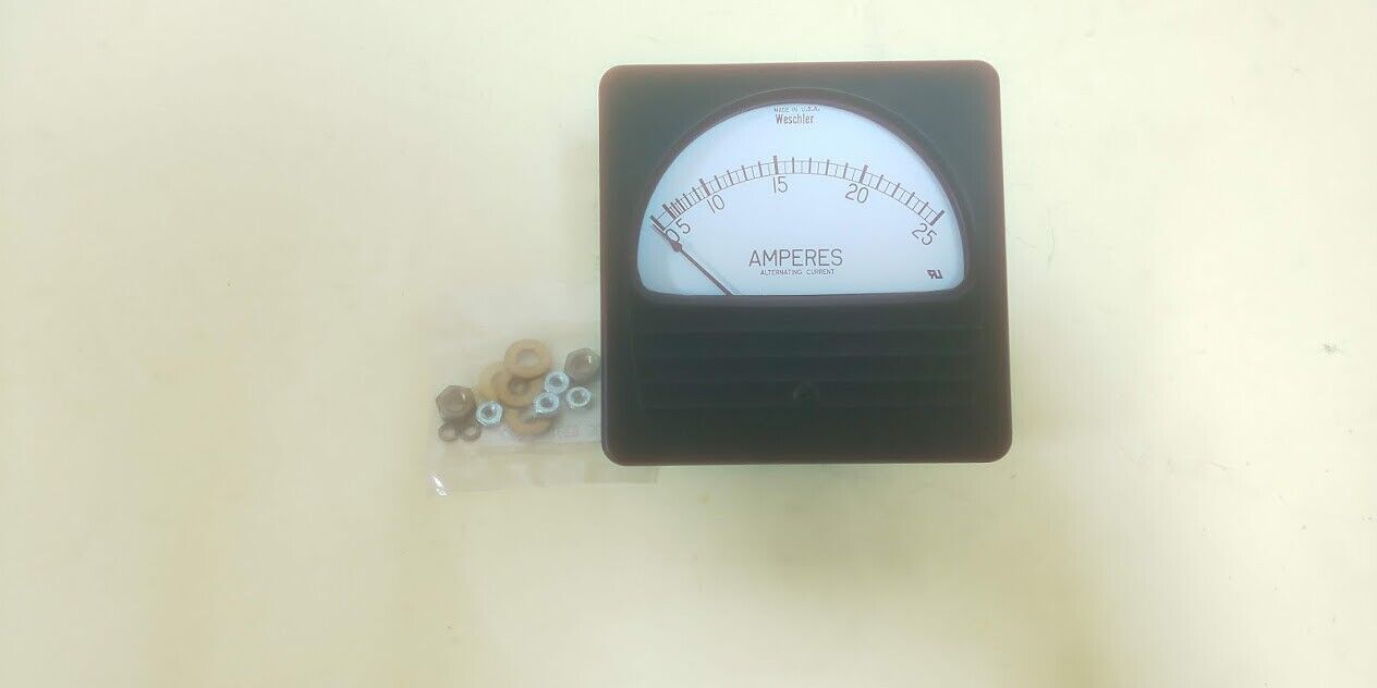 Omron NS8-TV01B-V2 Interactive Display NS series Ver. 3.17 HMI Touch ...