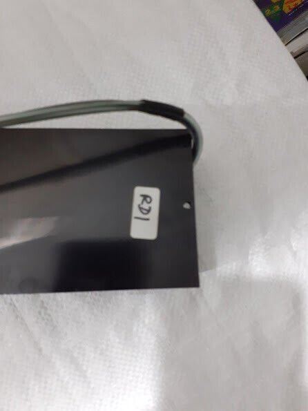 Renishaw R14937 for Aberlink Axiom CMM Aberlink R1 - Industrial SOL Pte Ltd