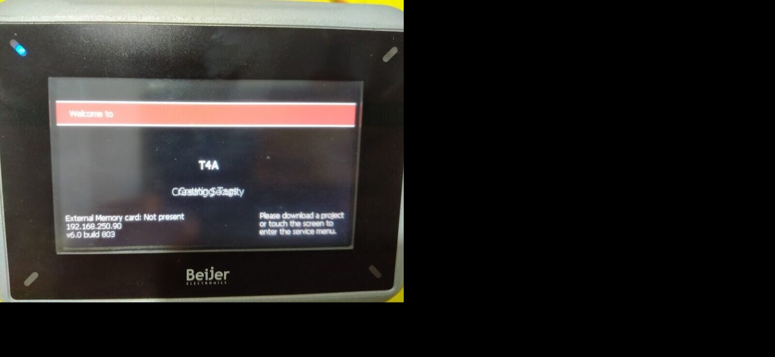 Sunx EX-13EP Photoelectric Sensor Panasonic Automation Industrial ...