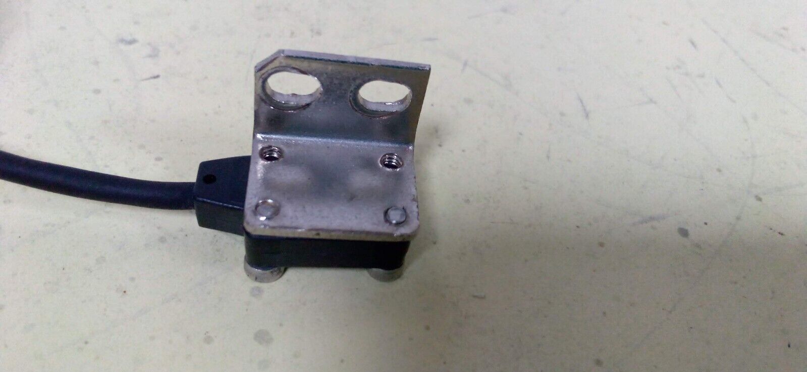 Schubert F2-SERCOS/SBC Model 090.12530 Schubert Module Servo drive ...