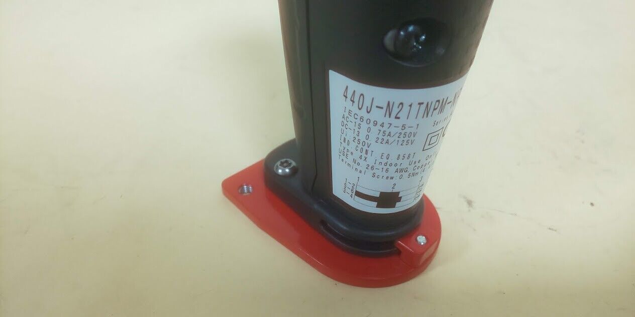 Schubert F2-SERCOS/SBC Model 090.12530 Schubert Module Servo drive ...