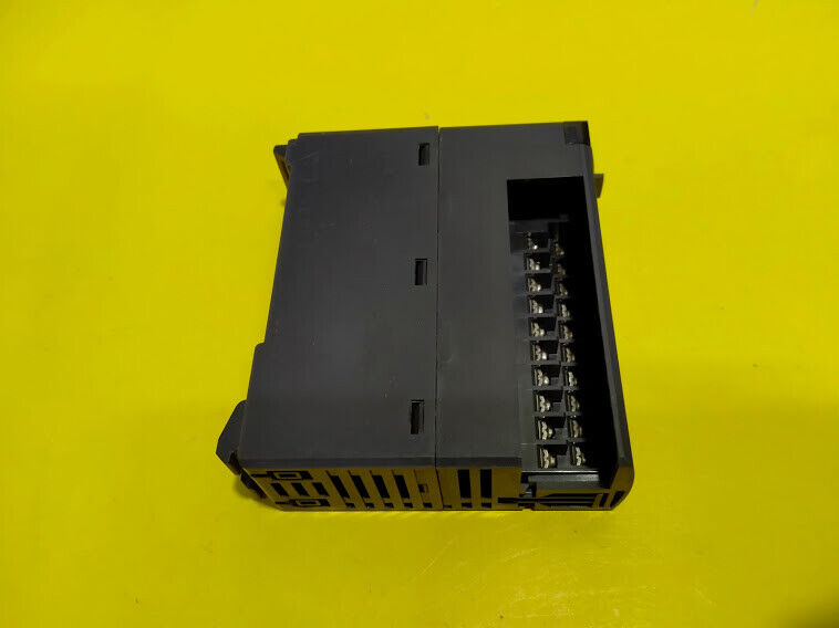 Demex RA42C Relay Module 24v DC Demex Taiwan New - Industrial SOL Pte Ltd