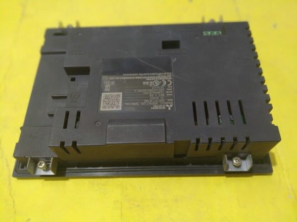 Omron F150-KP Console Keypad For Operator Interface F150KP Japan ...