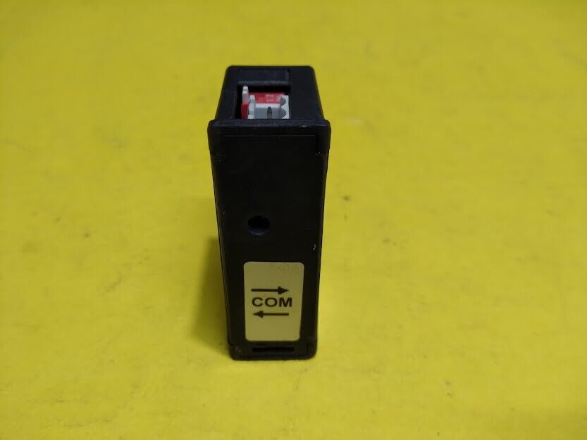 Socomec RS 485 Jbus / Modbus DIRIS A40/A41/Ap Ref. 48250092 ...