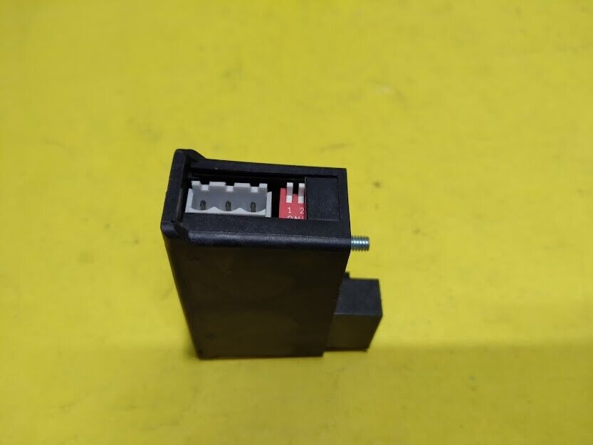 Socomec RS 485 Jbus / Modbus DIRIS A40/A41/Ap Ref. 48250092 ...