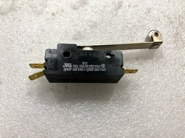 Socomec RS 485 Jbus / Modbus DIRIS A40/A41/Ap Ref. 48250092 ...