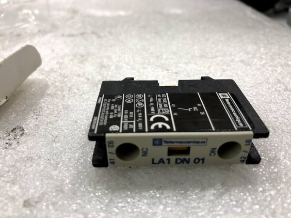 Omron F150-KP Console Keypad For Operator Interface F150KP Japan ...