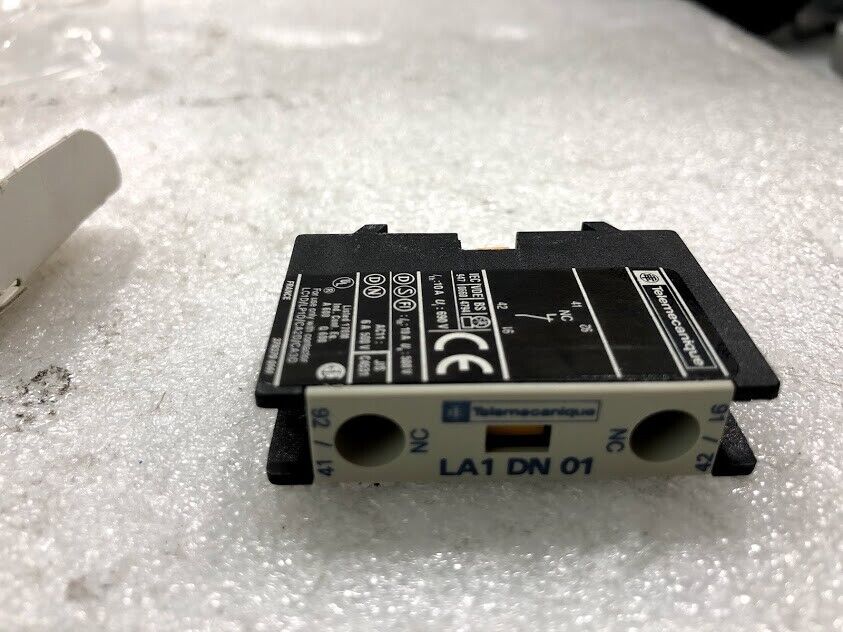 Crompton Instruments 253-TVAW Paladin Relay - Industrial SOL Pte Ltd