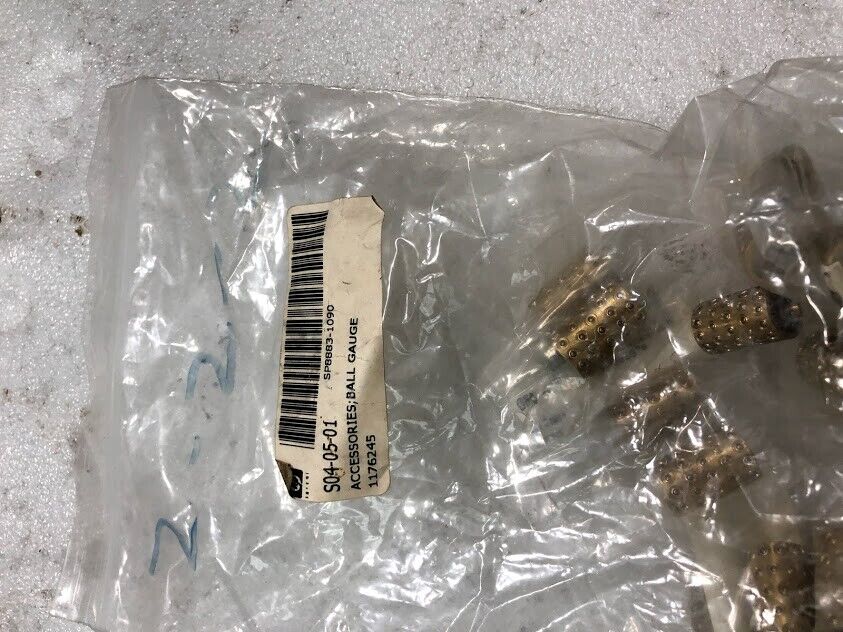 Nordson Asymtek 62-0725-01 Rev. J 4 Channel encap module New ...