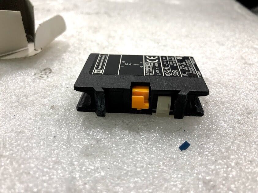 Nordson Asymtek 62-0725-01 Rev. J 4 Channel encap module New ...