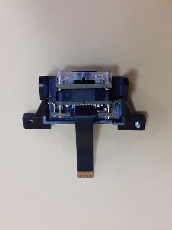 Nordson Asymtek 62-0725-01 Rev. J 4 Channel encap module New ...