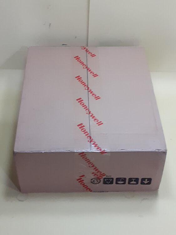 Omron H3Y-2 30X60N Multi-Function Time Delay Relay With 2130YT Base ...