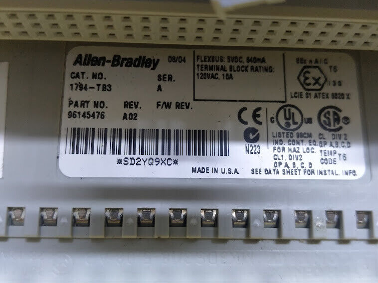 Yokogawa DPharp EJA110 Flow Pressure Transmitter - Industrial SOL Pte Ltd