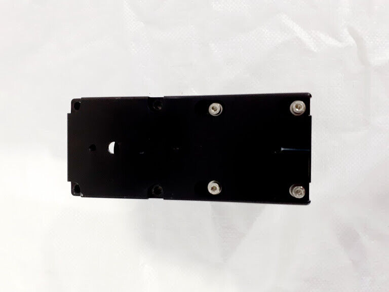 Yokogawa DPharp EJA110 Flow Pressure Transmitter - Industrial SOL Pte Ltd