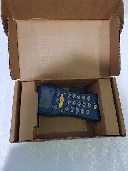 Yokogawa DPharp EJA110 Flow Pressure Transmitter - Industrial SOL Pte Ltd