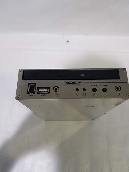 Yokogawa DPharp EJA110 Flow Pressure Transmitter - Industrial SOL Pte Ltd