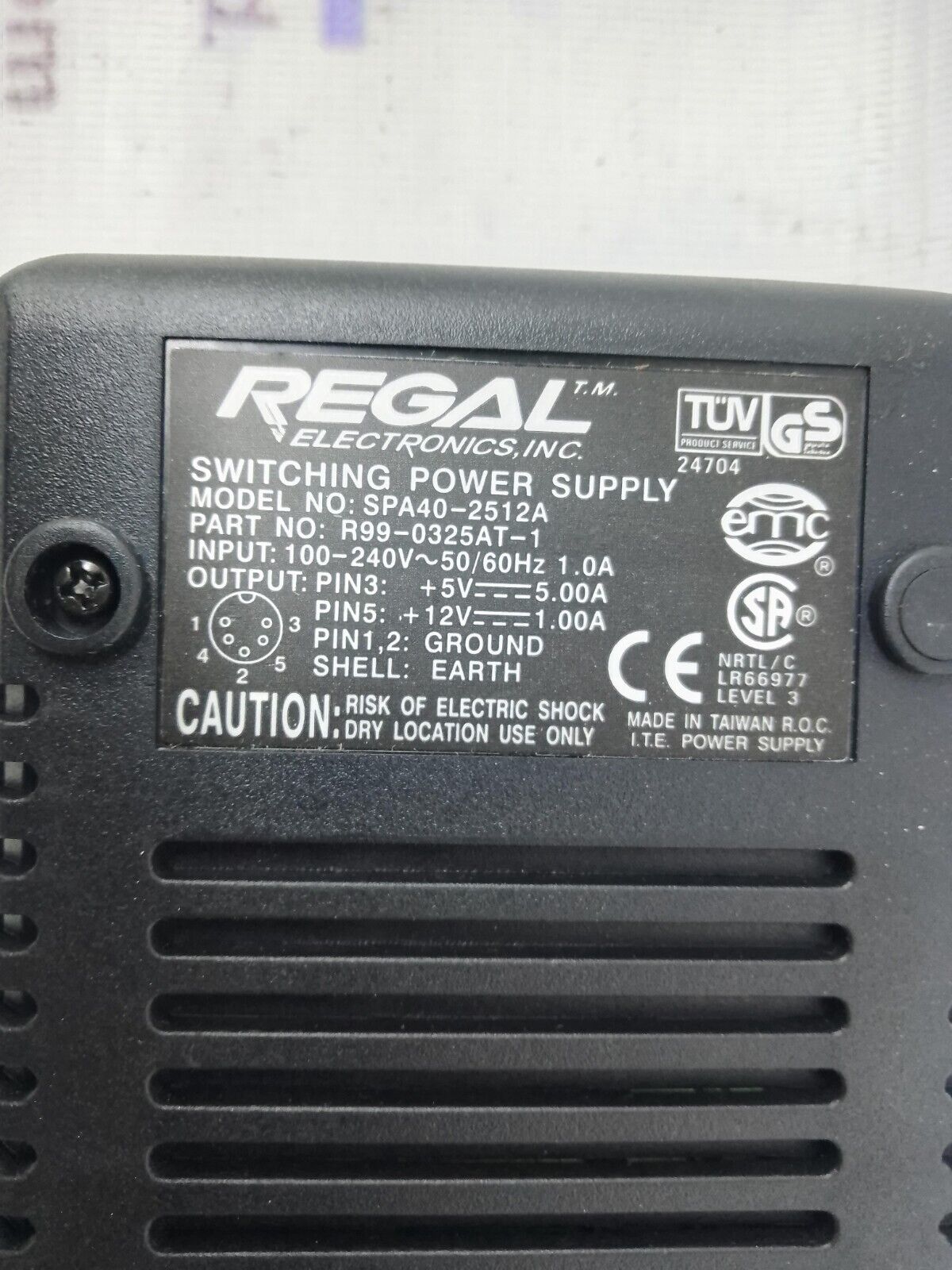 Omron H3Y Timer Relay 22Y10YN With Socket Base - Industrial SOL Pte Ltd