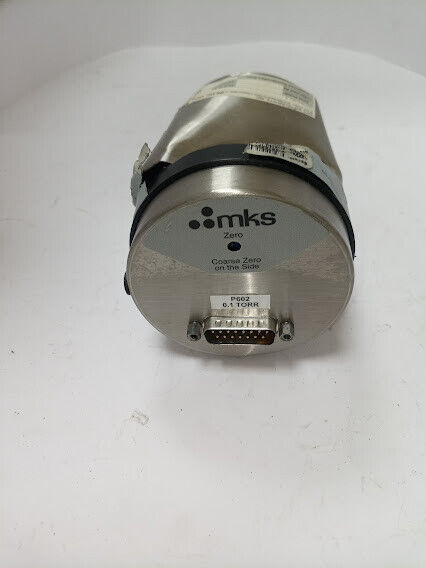 Yokogawa DPharp EJA110 Flow Pressure Transmitter - Industrial SOL Pte Ltd