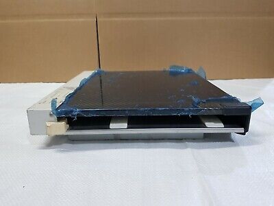 Cassate Holder 24X30 4512 128 09662 Mammo Bucky Device Philips 4512-128 ...