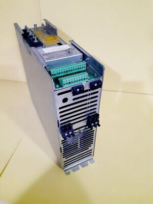 Cassate Holder 24X30 4512 128 09662 Mammo Bucky Device Philips 4512-128 ...