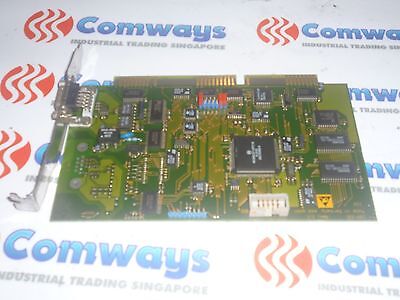 CAN-ISA/331 ISA-331 Rev 1.1 CAN 2.0A esd electronic system design ISA Bus - Industrial SOL Pte Ltd