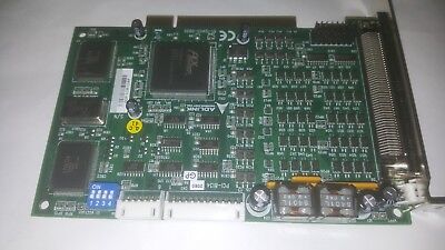 Microscan MS-610 FIS-0610-0051 ADP-232 with PSU - Industrial SOL Pte Ltd