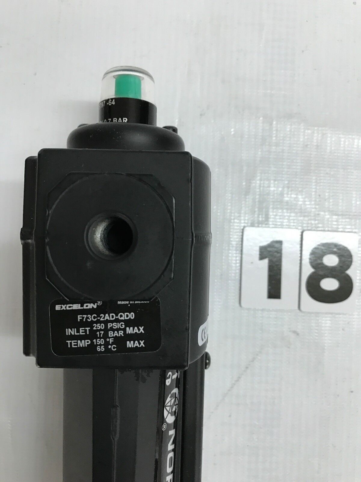 Parker PDS13-2 Digiplan PDS Series motor drive - Industrial SOL Pte Ltd