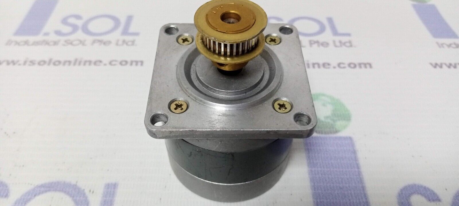 Hiwin 77-00031 Lubricant Grease G01 for Heavy Load Semiconductor Store ...