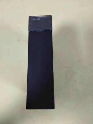 ABB Sace Tmax T4N 250 Circuit Breaker 3 Pole Amp 600 VAC - Industrial ...