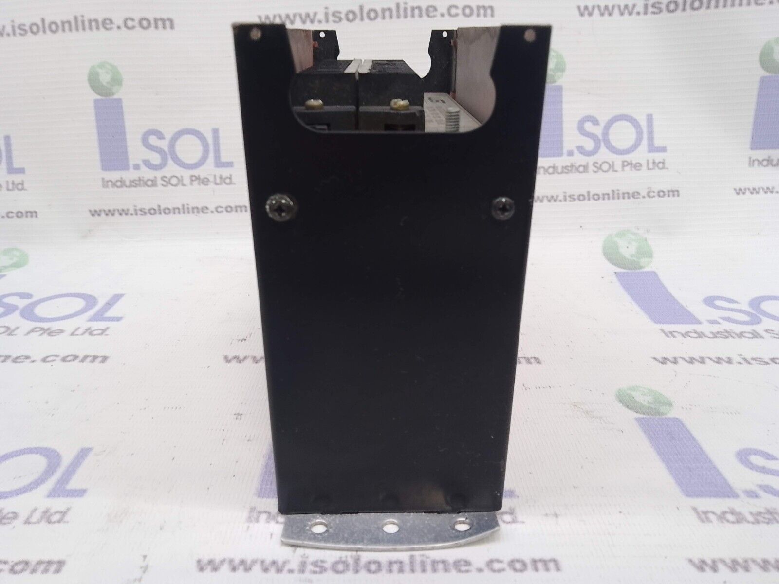 ASM 12-F19061-06 ESIO Glink Cable Assy. Semiconductor Surplus Stock New ...