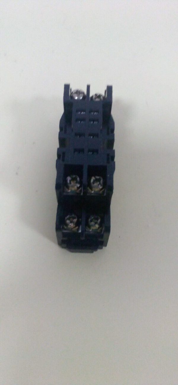 ASM 12-F18676-02 Carrier Handler RS232 Cable Assy 1 Semiconductor ...