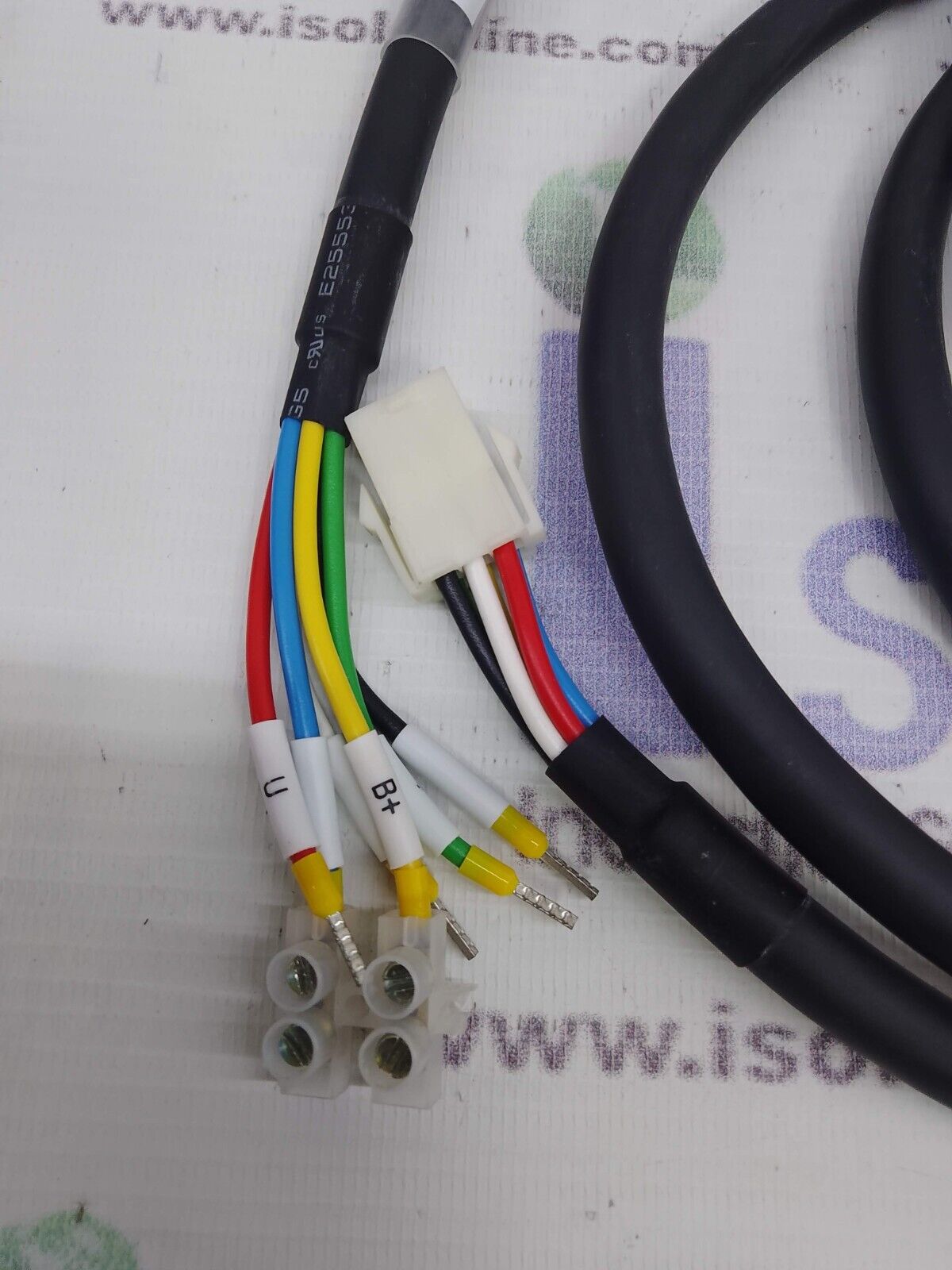 Auxiliary Relay DRHHB1DF 100-110VDC Relay Winding Specification ...
