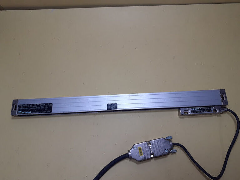 AVAL Data AVME-344A Photo ISO I/O AP9E-0187B assy. A605730T pull from ...