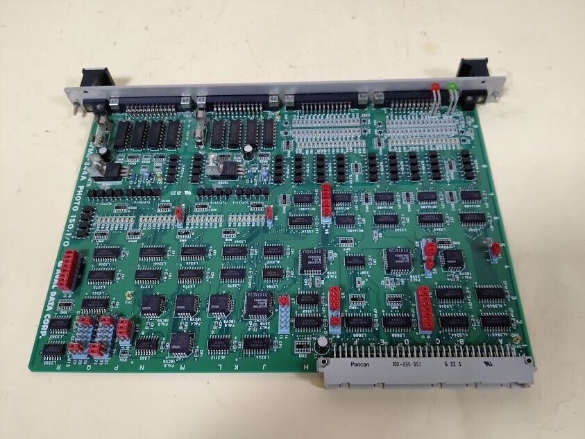 Motor-Net M9IN40GC4 Induction Motor Motor-Net Co Ltd - Industrial SOL ...