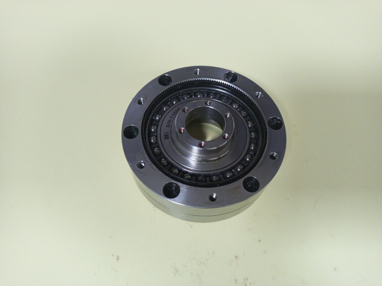 Motor Net M9in40gc4 Induction Motor Motor Net Co Ltd Industrial Sol Pte Ltd