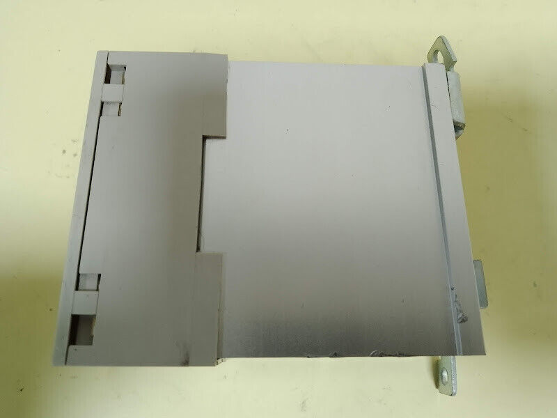 Motor-Net M9IN40GC4 Induction Motor Motor-Net Co Ltd - Industrial SOL ...