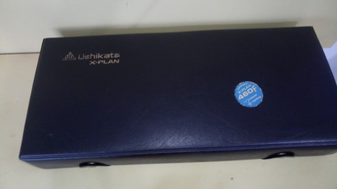 Pilz PSS1 CPU Zentraleinheit Central Processing Unit Pilz 302060 ...