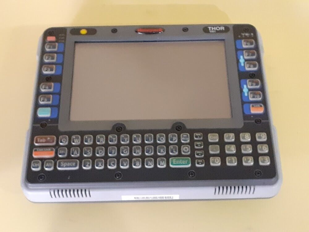 Pilz PSS1 DIO Z EIN-Ausgabe 16E+8A Pilz 302108 16 Digital Input 8 ...