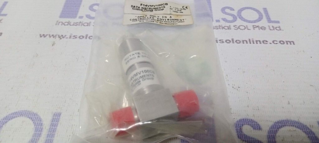 TR Vacuum TR40 Oil-Less Vacuum Pump single phase 240v - Industrial SOL ...