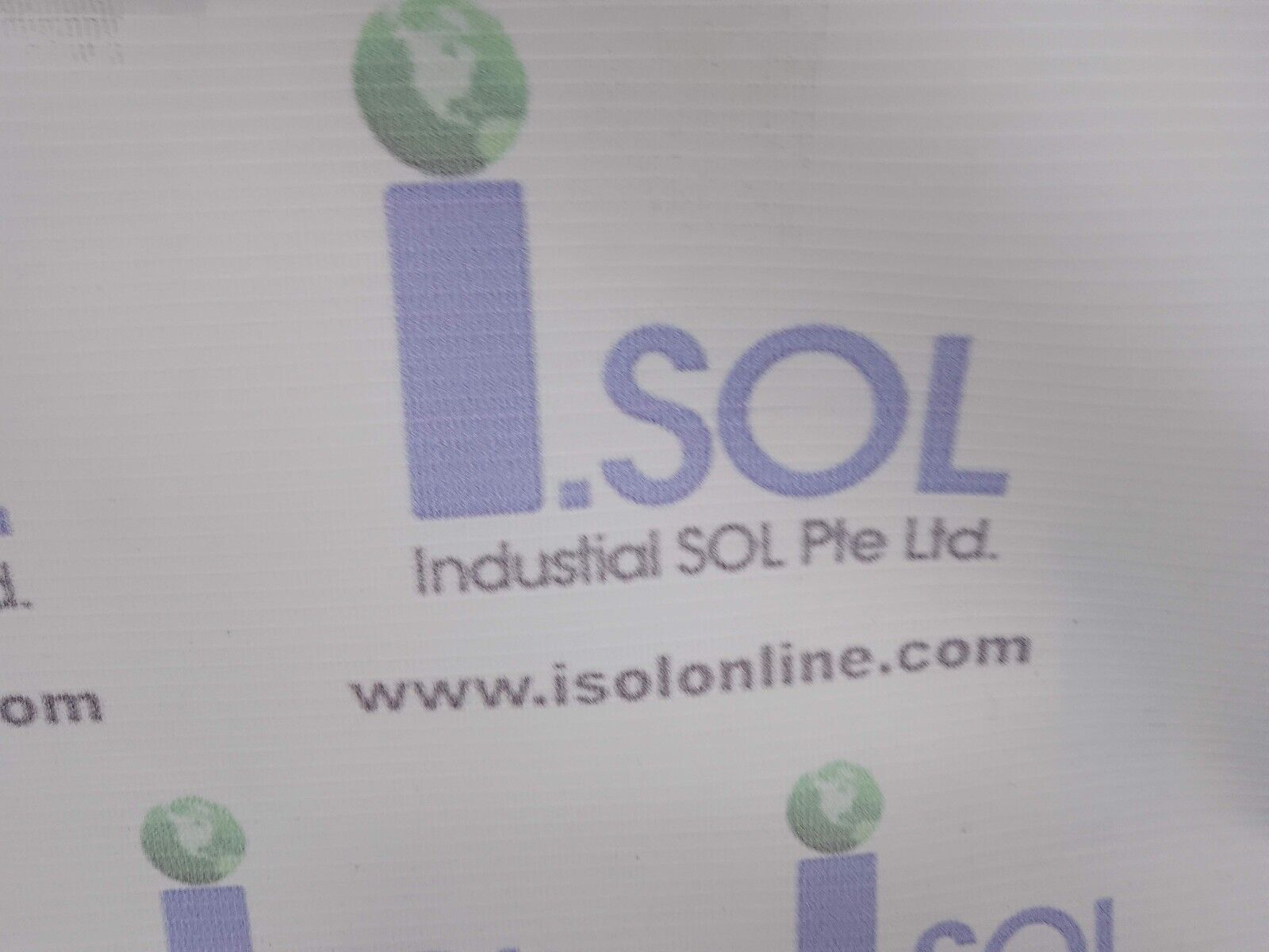 CKD VEC-CF8-X0001 Ver. A.1.00 Pressure Controller G Highspeed VEC ...