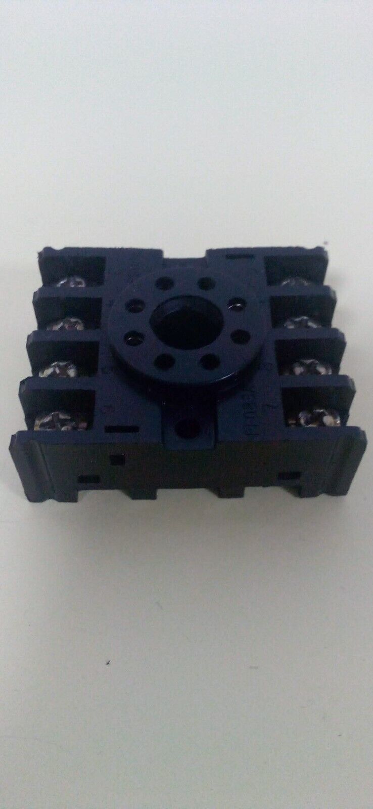 CKD VEC-CF8-X0001 Ver. A.1.00 Pressure Controller G Highspeed VEC ...