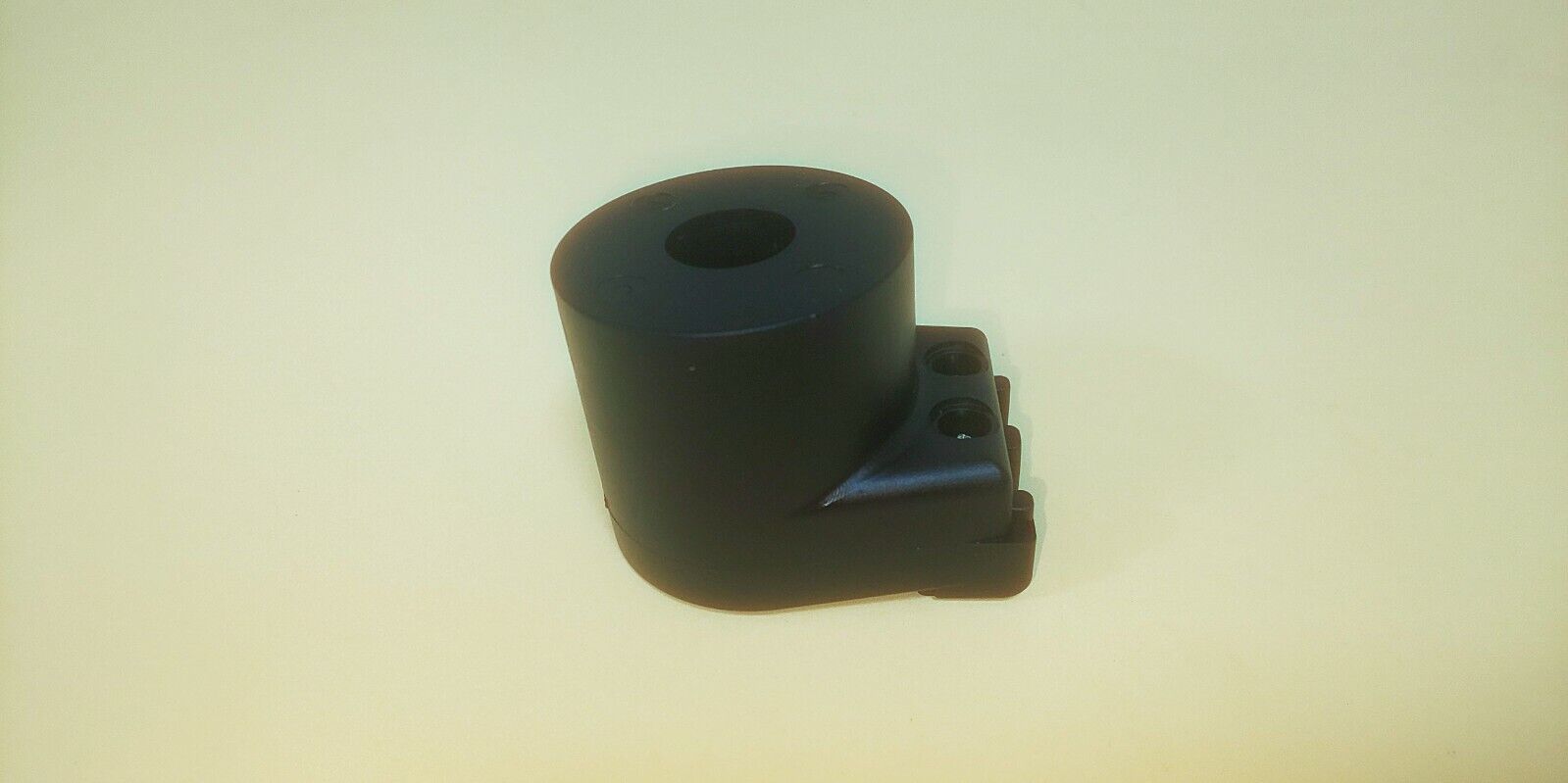 CKD VEC-CF8-X0001 Ver. A.1.00 Pressure Controller G Highspeed VEC ...