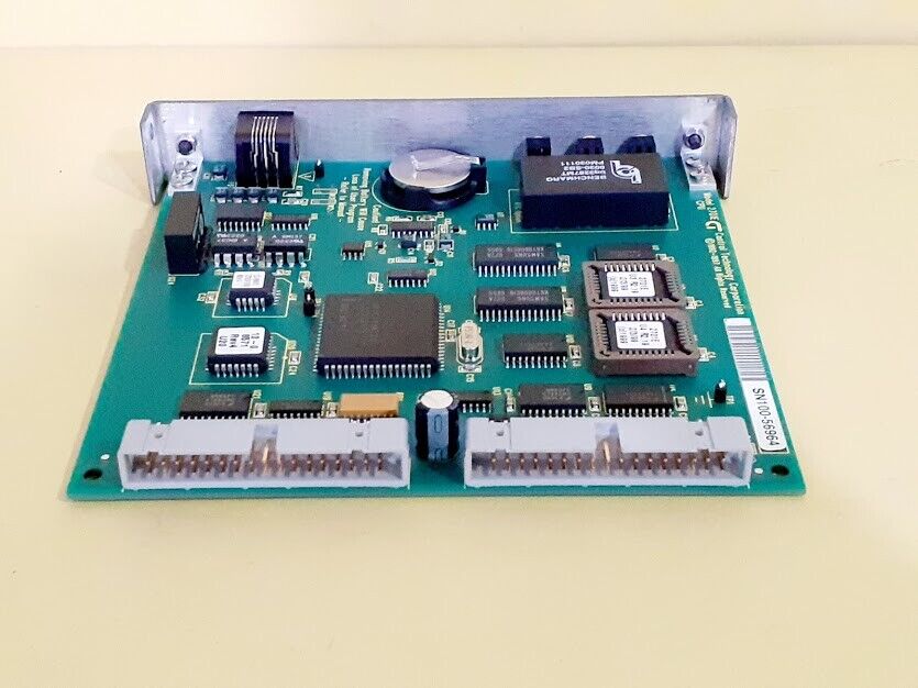 Omron PF083A Relay Base 8 Angle Socket Base - Industrial SOL Pte Ltd