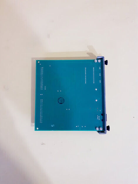 JRM 3840 Ohm 5 RA Resistor For High Voltage Operation Japanese - Industrial SOL Pte Ltd