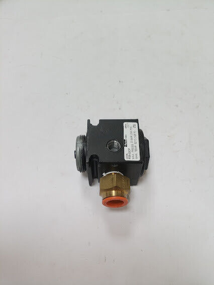 Parker-watts R35-02CP Pneumatic Regulator R3502CP - Industrial SOL Pte Ltd