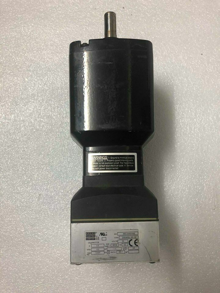 Cisco A9K-MPA-20X1GE V02 Modular Port Adapter A9KMPA20X1GE working pull ...