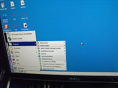 Googol Technology GX-PCI Ver.A Motion Control Card GT-X00-SD-PCI 37.01. ...