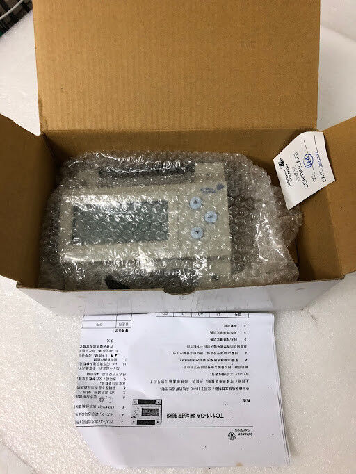 Moeller NZM 2 200Amp 690V AC Circuit Breaker NZM2 - Industrial SOL Pte Ltd