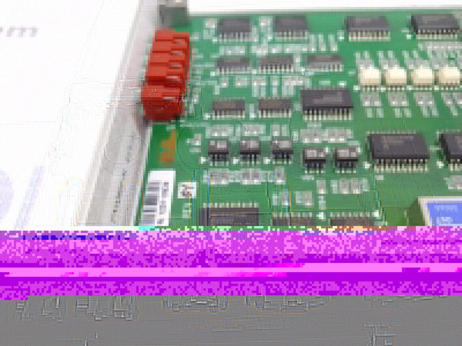 Mitutoyo 505-683 Dial Clipper 150MM Measure Scale Professional ...